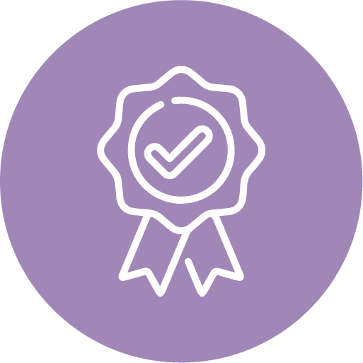 Gewan Holding – NG9 Holding